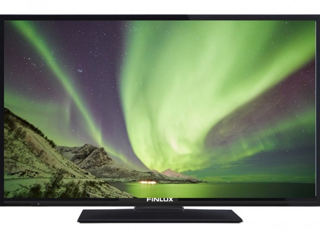 Finlux 32-FFA-4110 | Johnsen Elektro